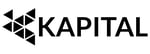 Home | Kapital Data Corp
